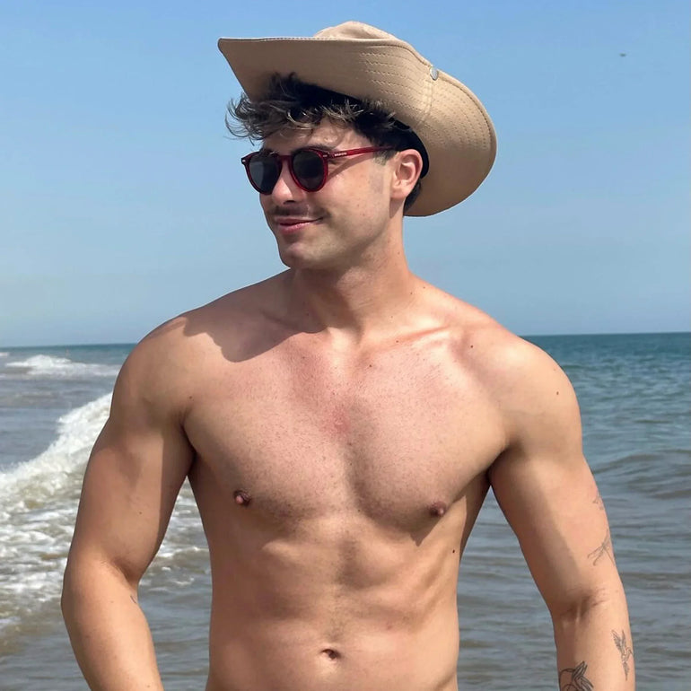 Tienda de corbatas online - Barlovento de Biar